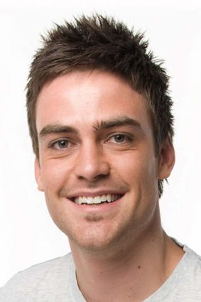 Prank DJ back on air after tragedy