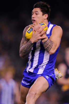 Tigers won't go easy on Edwards