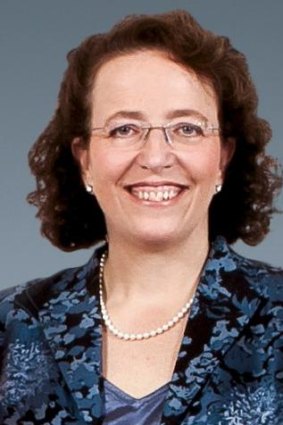 Epilepsy pioneers Ingrid Scheffer and Sam Berkovic awarded PM's Prize ...