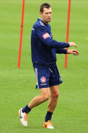 Alessandro Del Piero and Brett Emerton set to return for Sydney FC