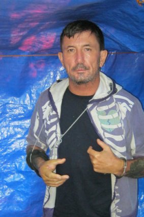 Military attacks endanger kidnapped Australian