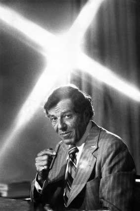 Australian Democrats face oblivion as party deregistered by AEC