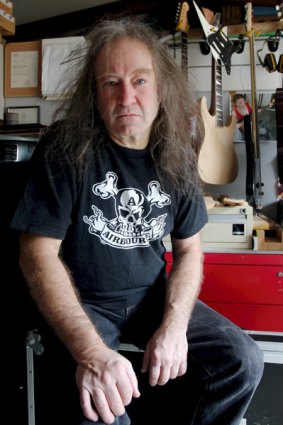 Defence settles legal battle with officer fired for having depression