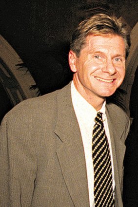 Drunk fans 'may be to blame for rugby wee row'