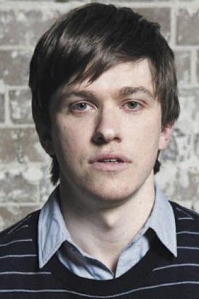 Monty Python reunion: Aussie comics talk of influence of Cleese, Palin ...