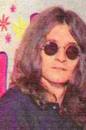 Easybeat drummer became hit as bass player