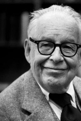 Caltech: the university ranked higher than Harvard, Oxford and Stanford