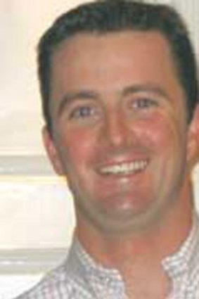 Vet killed by Hendra virus