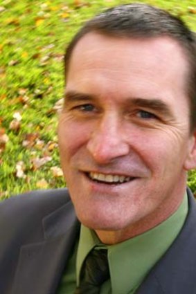 Surgeon banned for a year