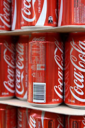 Squeezing out every last drop