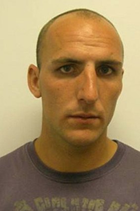 Man jailed for 28 false fire benefit claims