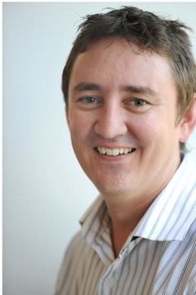 The Huffington Post and MailOnline eye Australian audiences