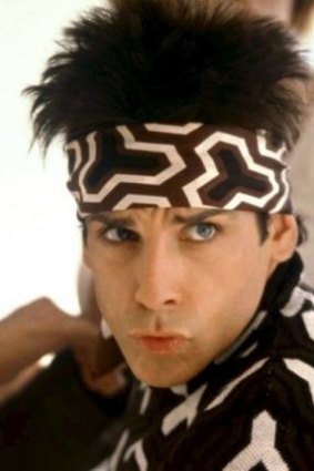 Zoolander 2 set to return with Will Ferrell confirming role