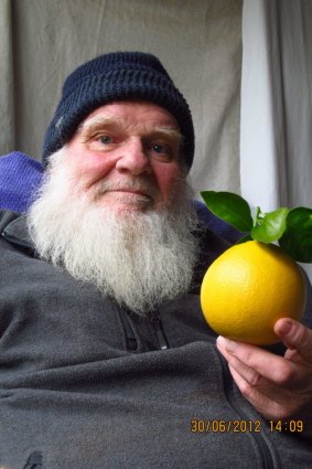 New wave theatre pioneer had lust for life and language