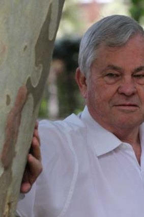 Ageing population should see China and Australia joined at hip