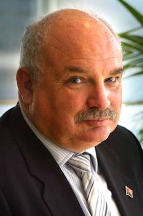 Oil Search OK for PNG gas