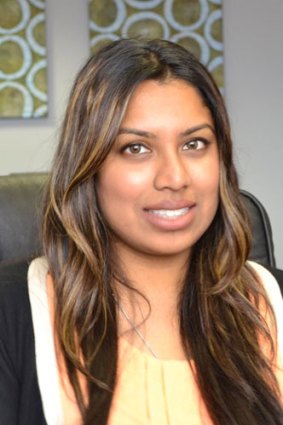 How to say no to more work