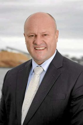 Drug and alcohol testing for parlimentarians gains support