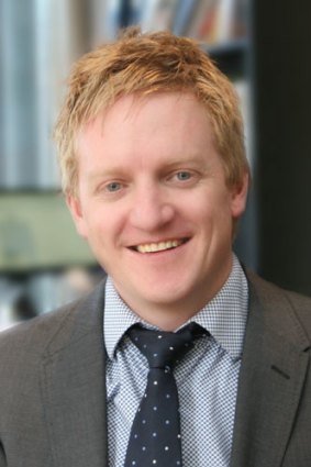 How to win government grants