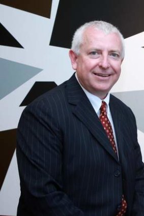 More delays a blow to Whitehaven