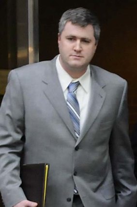 I'll always be guilty to some, says Watson