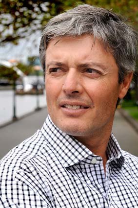 Hawks back Demons aid