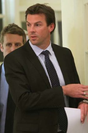 Players push for expert help