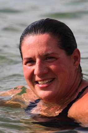 Sauvage, coach to enter Hall of Fame