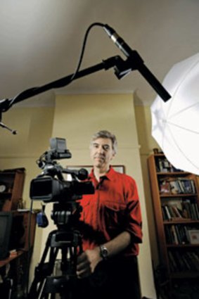 Memories are made of this