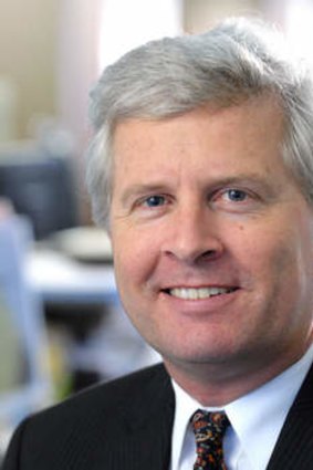 Bulls and bears butt heads over Australia's uncertain financial future