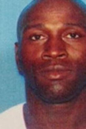 Pimp who preyed on Australian women jailed