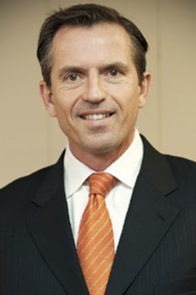 Curious past leads to an intriguing tale