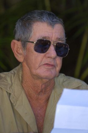 Steve would have been proud: Bob Irwin