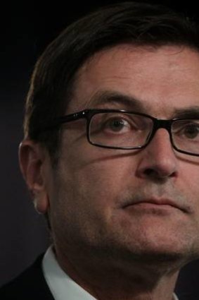 Australia not alone on carbon pricing: Combet