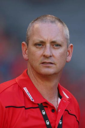 Renegades on outer over costs