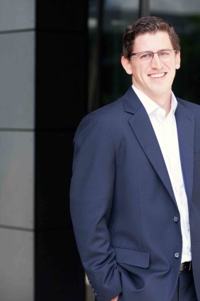 Labour hire business hits $100 million revenue