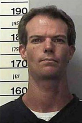 Burglar escapes from Karnet Prison farm