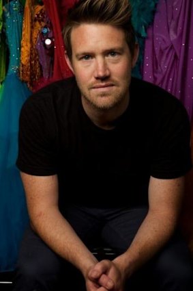 Monty Python reunion: Aussie comics talk of influence of Cleese, Palin ...