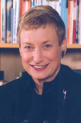 Victoria Uni chief accused of 'pea and thimble trick' to justify job cuts