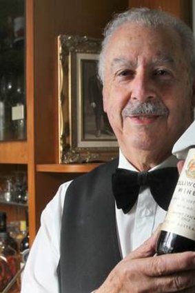 Inside Play: Thomas Robert Portelli