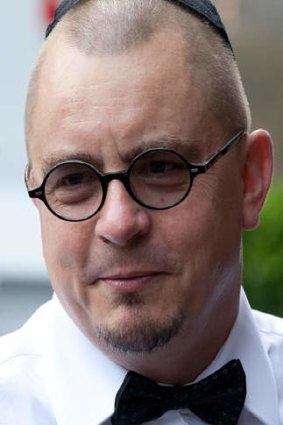 NGV Vincent van Gogh artwork embroiled in global intrigue as sisters ...