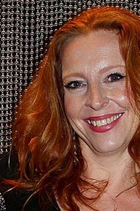 Influence and those who know how to use it