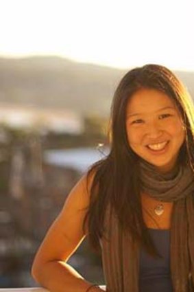 Student loses appeal over 99.95 HSC mark