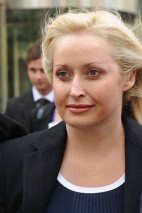 Italian provedores selling properties