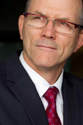 Push for national summit on violence