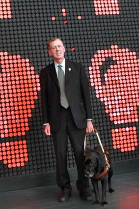 Disabled poorly treated by the law