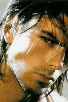 Political genes that put new faces to the name