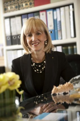 Pay day looms for BHP board