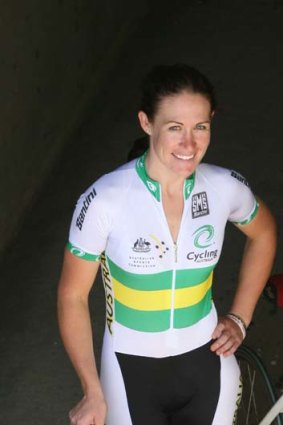 Injury dashes Bates' hopes