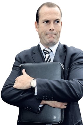 Court told Black Saturday case should be thrown out